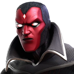 Vision (Deathless) | Marvel Contest of Champions Wiki | Fandom