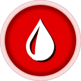 Bleed | Marvel Contest of Champions Wiki | Fandom