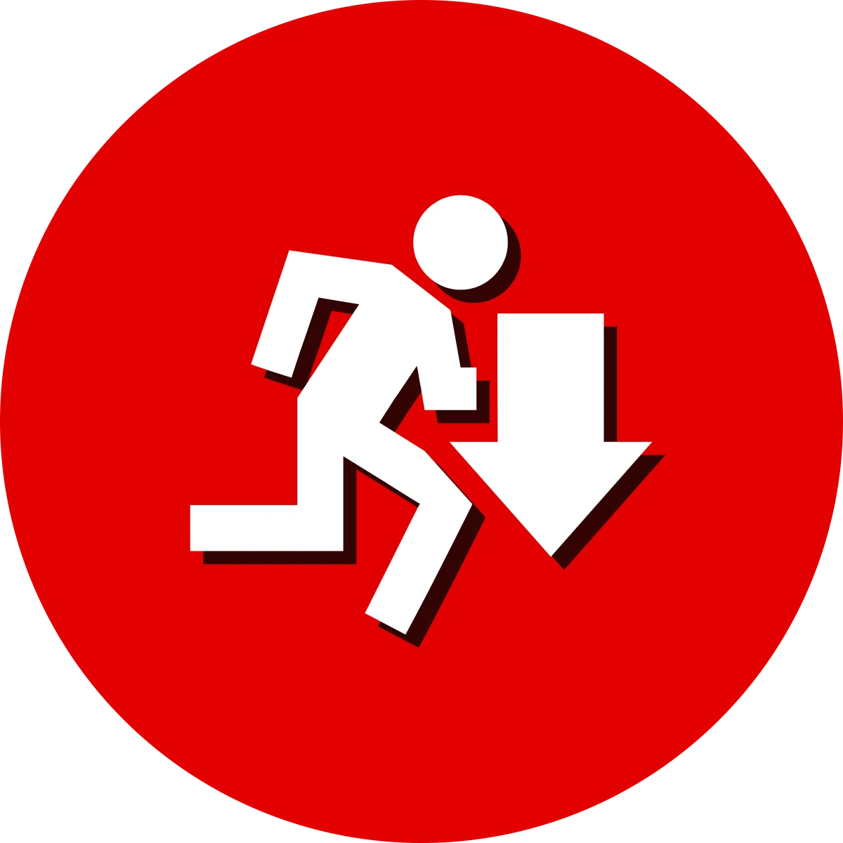 Slow | Marvel Contest of Champions Wiki | Fandom