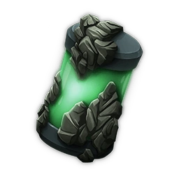 Mastery Core | Marvel Contest of Champions Wiki | Fandom