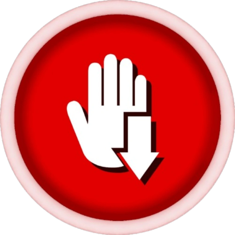 Hinder | Marvel Contest of Champions Wiki | Fandom