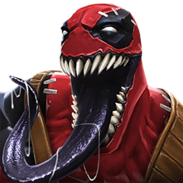 Venompool Wallpapers Best