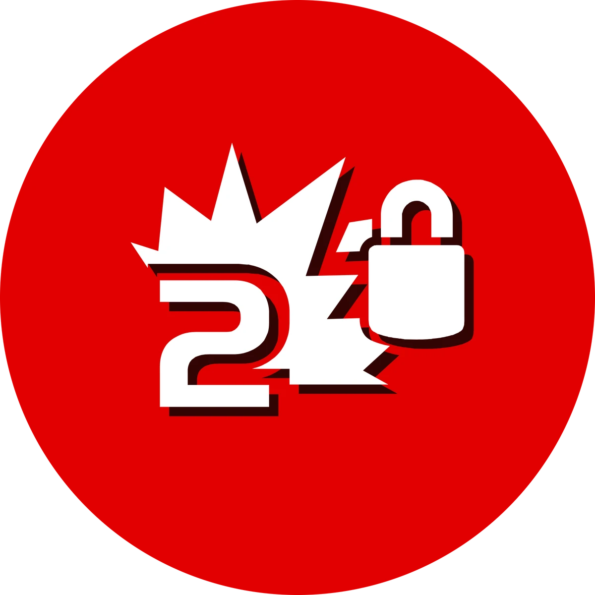 Special 2 Lock | Marvel Contest of Champions Wiki | Fandom