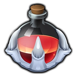 Ancient Health Potion | Marvel Contest of Champions Wiki | Fandom