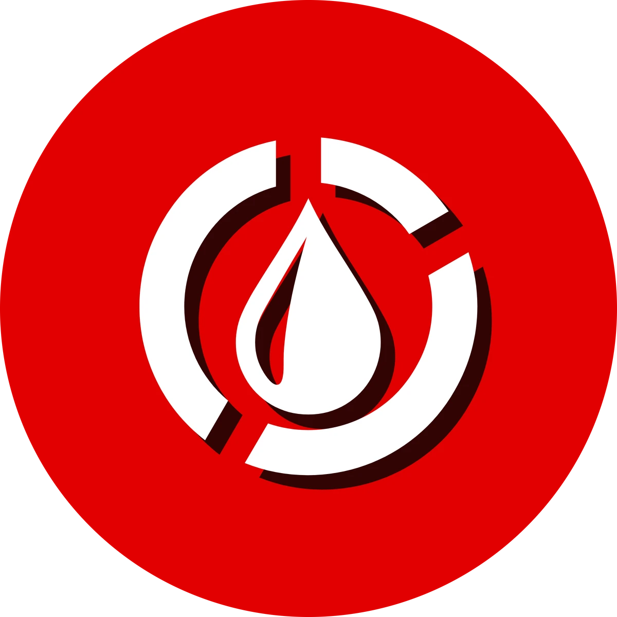 Bleed Vulnerability | Marvel Contest of Champions Wiki | Fandom