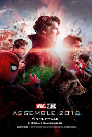 User blog:MadameLapisHenney/Crossover Fan Fic Tie-in to Avengers ...