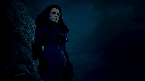 Selene Gallio | Marvel Customs Wiki | Fandom