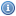 Earth-616 | Marvel Database Wiki | Fandom