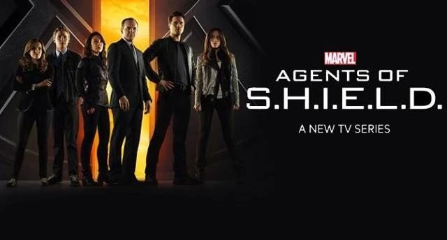 Hub:TV | Marvel Database Wiki | Fandom