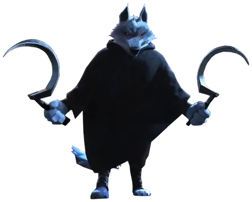 Death (Dreamworks) | Indexing Power Level Wiki | Fandom