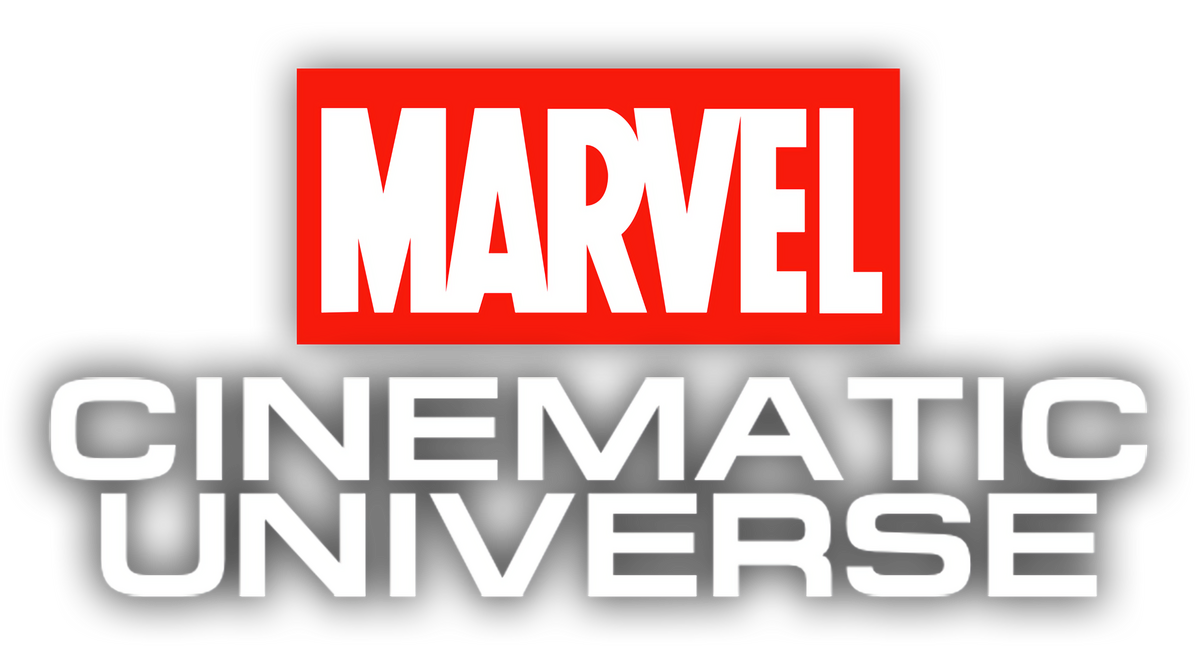 Marvel Cinematic Universe Indexing Power Level Wiki Fandom