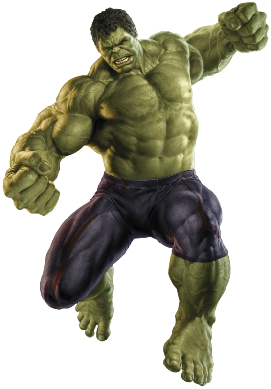 Hulk (Marvel Cinematic Universe) | Indexing Power Level Wiki | Fandom