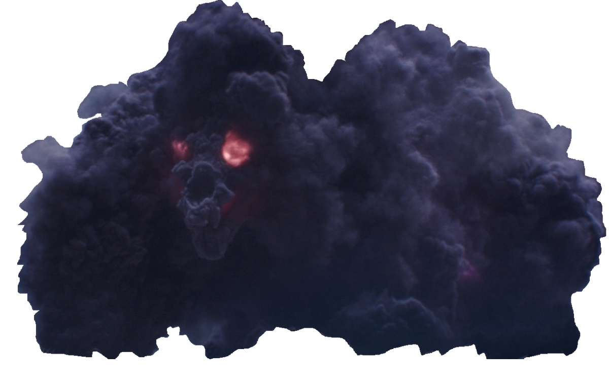 Alioth Marvel Cinematic Universe Indexing Power Level Wiki Fandom