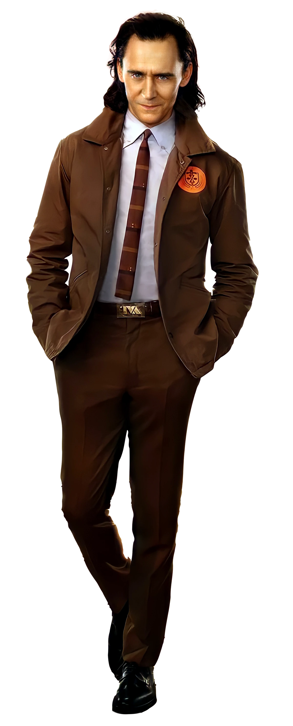 Loki (Variant L1130) | Indexing Power Level Wiki | Fandom