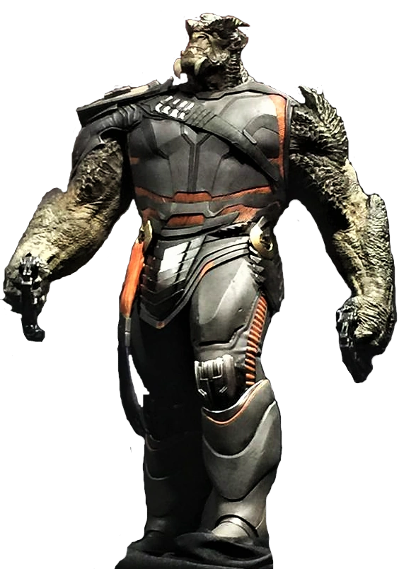 Cull Obsidian (Marvel Cinematic Universe) | Indexing Power Level Wiki | Fandom