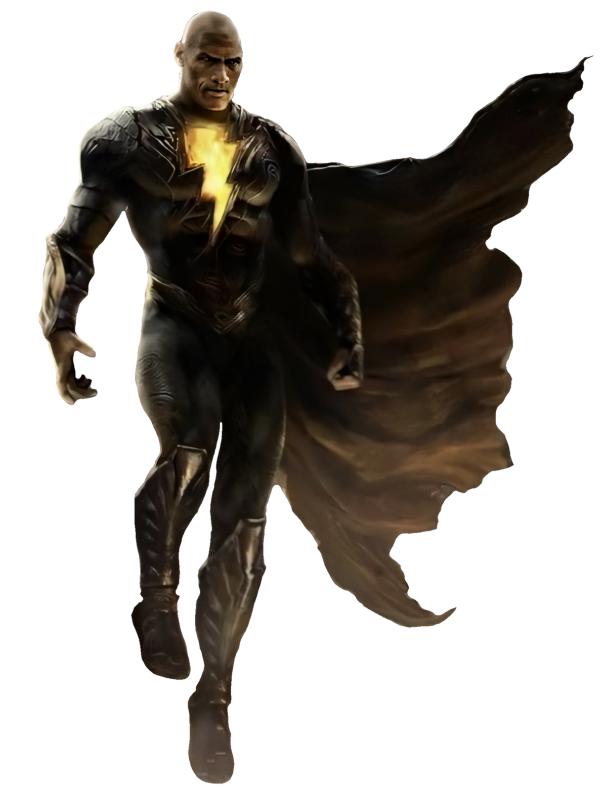 Black Adam Dc Extended Universe Indexing Power Level Wiki Fandom