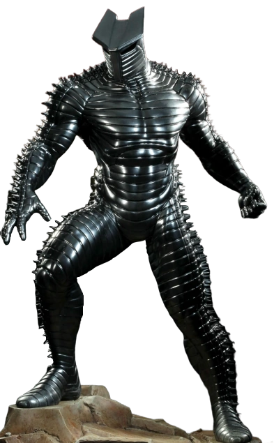 The Destroyer (Marvel Cinematic Universe) | Indexing Power Level Wiki ...