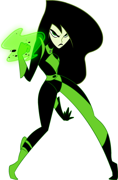 Shego | Indexing Power Level Wiki | Fandom Shego | Indexing Power Level Wiki | Fandom