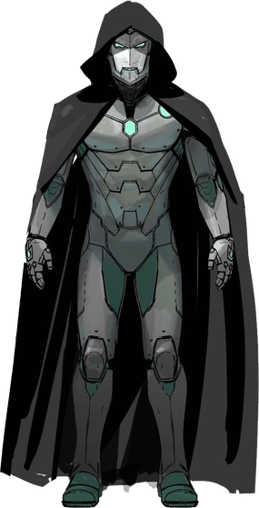 Doctor Doom (Marvel Comics) | Indexing Power Level Wiki | Fandom