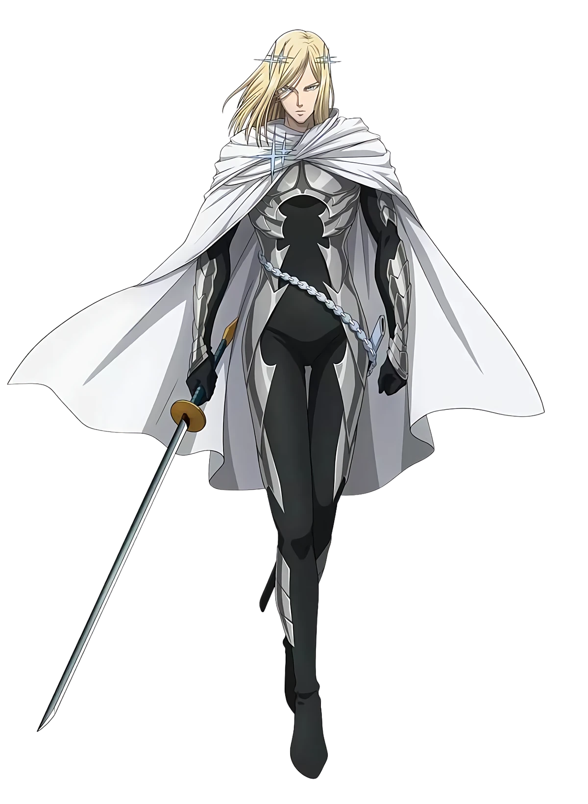 Flashy Flash | Indexing Power Level Wiki | Fandom