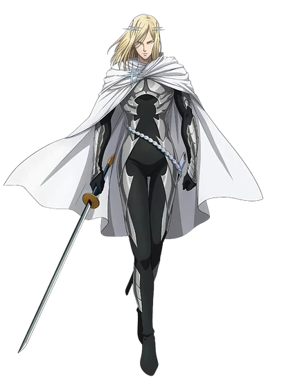 Flashy Flash | Indexing Power Level Wiki | Fandom