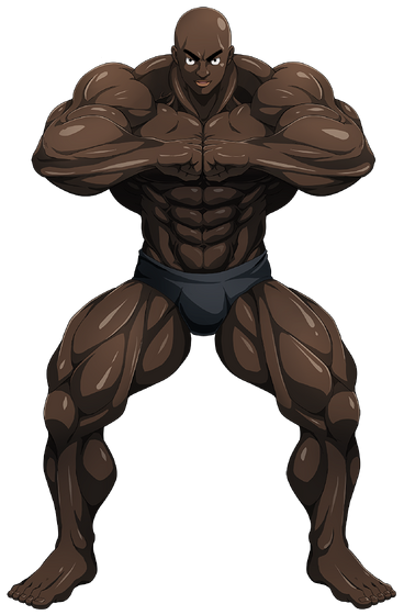 Superalloy Darkshine Indexing Power Level Wiki Fandom