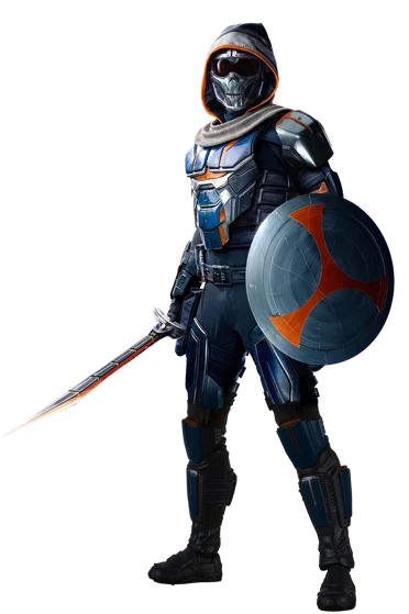 Taskmaster (Marvel Cinematic Universe) | Indexing Power Level Wiki | Fandom