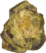 Mind Stone (Marvel Cinematic Universe) | Indexing Power Level Wiki | Fandom