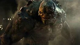 Doomsday (DC Extended Universe) | Marvel & DC Wiki | Fandom