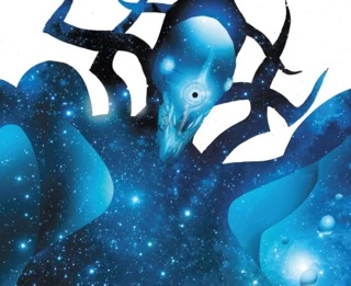 The First Firmament | Marvel & DC Wiki | Fandom