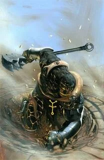 Angrir (Marvel Comics) | Marvel & DC Wiki | Fandom