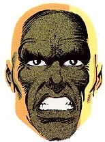 Master Order | Marvel & DC Wiki | Fandom