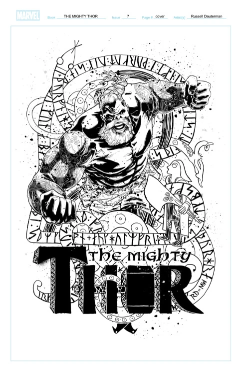 Viking Hulk | Marvel & DC Wiki | Fandom