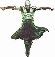 Hiro-Kala | Marvel & DC Wiki | Fandom