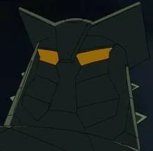 Destroyer (Avengers Assemble) | Marvel & DC Wiki | Fandom