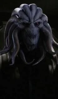 Hive (Marvel Cinematic Universe) | Marvel & DC Wiki | Fandom