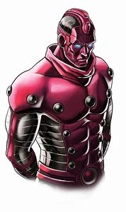 High Evolutionary | Marvel & DC Wiki | Fandom