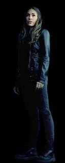 Yo-Yo Rodriguez (MCU) | Marvel & DC Wiki | Fandom