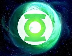 Mogo The Living Planet | Marvel & DC Wiki | Fandom