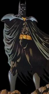 Batman (One Million) | Marvel & DC Wiki | Fandom