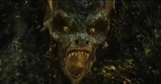 Parallax (Film) | Marvel & DC Wiki | Fandom