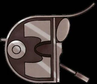 The Ultimate Nullifier | Marvel & DC Wiki | Fandom