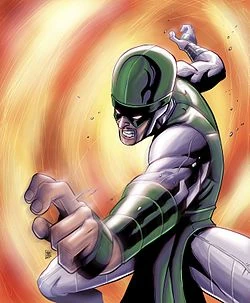 Karnak | Marvel & DC Wiki | Fandom