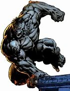 Hulk (Ultimate Universe) | Marvel & DC Wiki | Fandom
