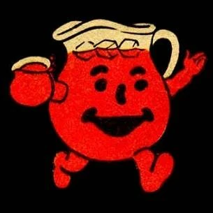 Kool-Aid Man (Marvel Comics) | Marvel & DC Wiki | Fandom