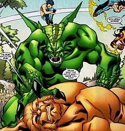 Baymax | Marvel & DC Wiki | Fandom