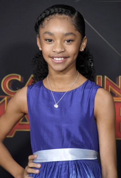 Akira Akbar | Wiki Marvel Dublagem | Fandom