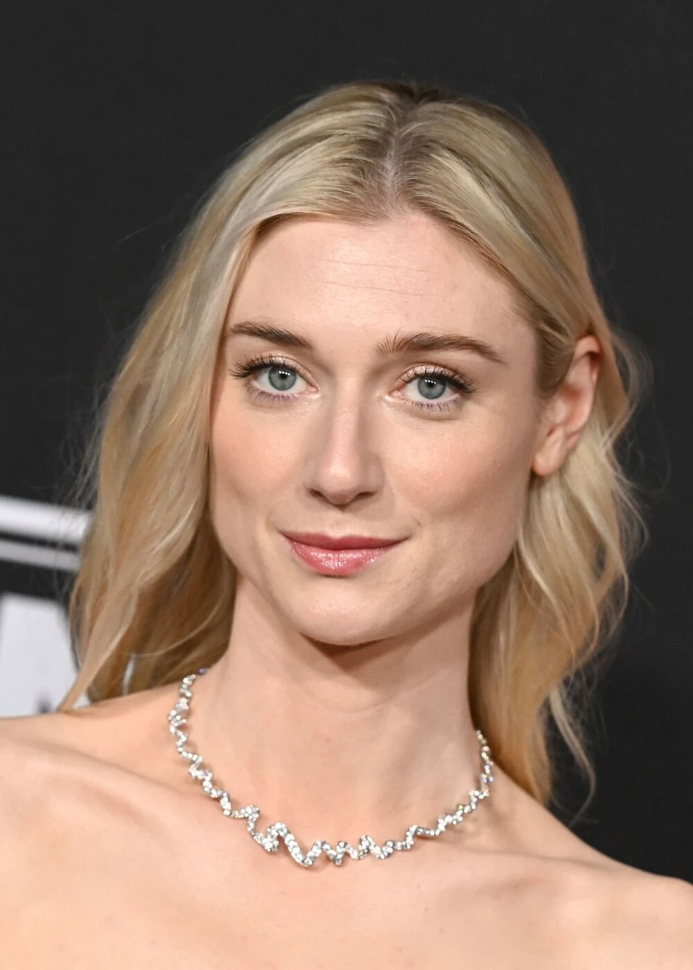 Elizabeth Debicki | Wiki Marvel Dublagem | Fandom