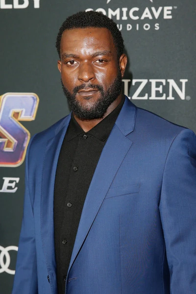 Michael Shaw | Wiki Marvel Dublagem | Fandom