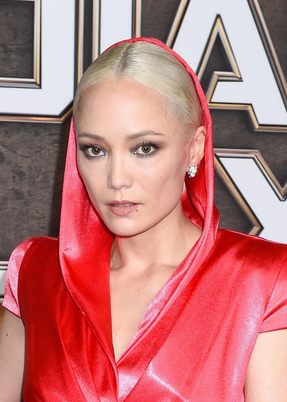 Pom Klementieff | Wiki Marvel Dublagem | Fandom